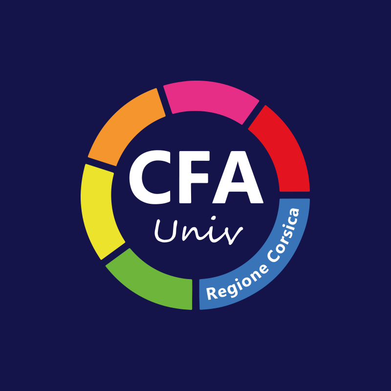 S’inscrire en apprentissage | CFA Univ en région Corse